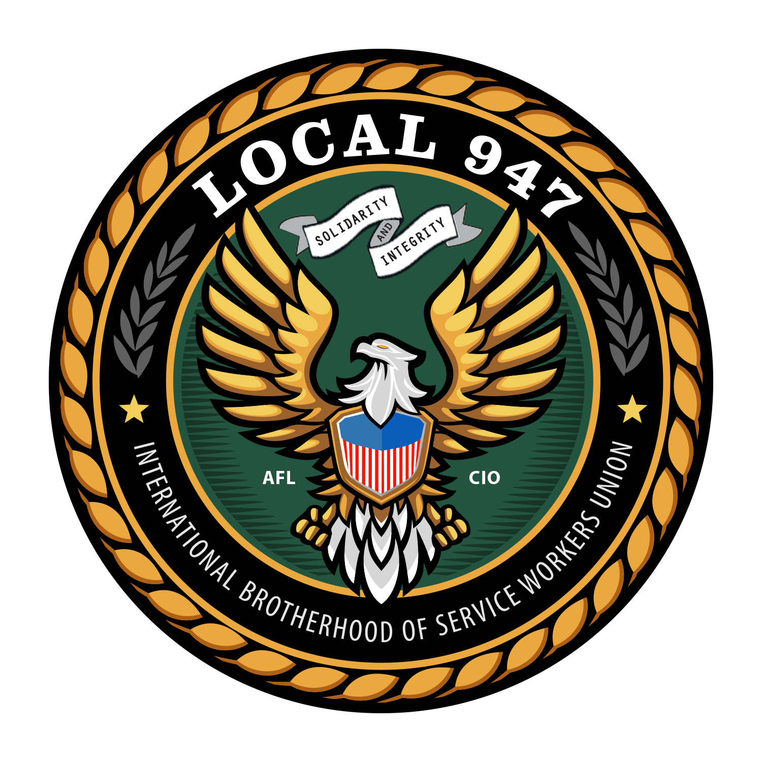 Local 947 – WELCOME TO LOCAL 947, BOILERMAKERS – Health, Hospitality ...